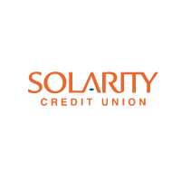Solarity Credit Union Login - Solarity Credit Union